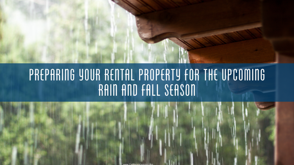 California Leasing Property Management Pet Policy